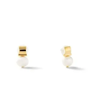CC & Co by Catherine Canino | Jewelry | Cc Co By Catherine Canino ...